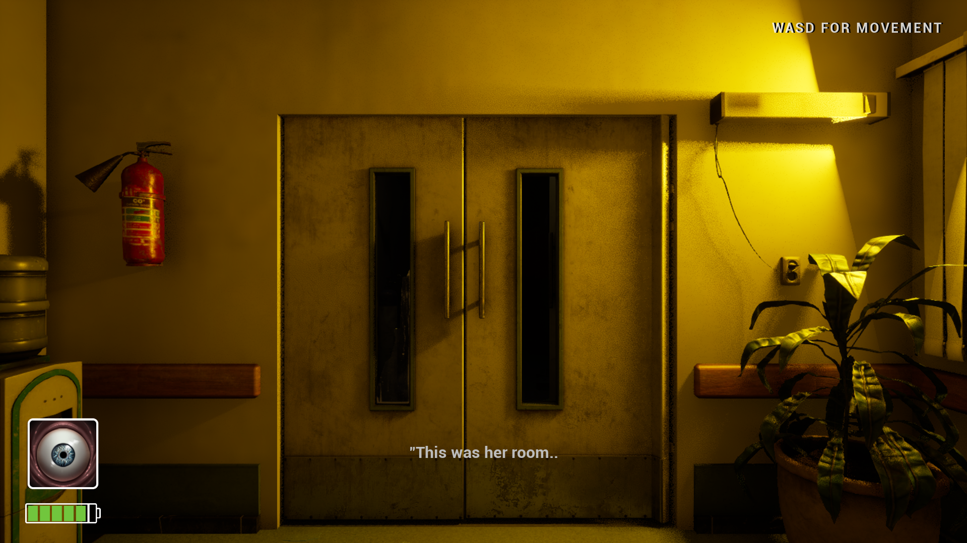 Echos of Lie – Mahanthi Kannapalli