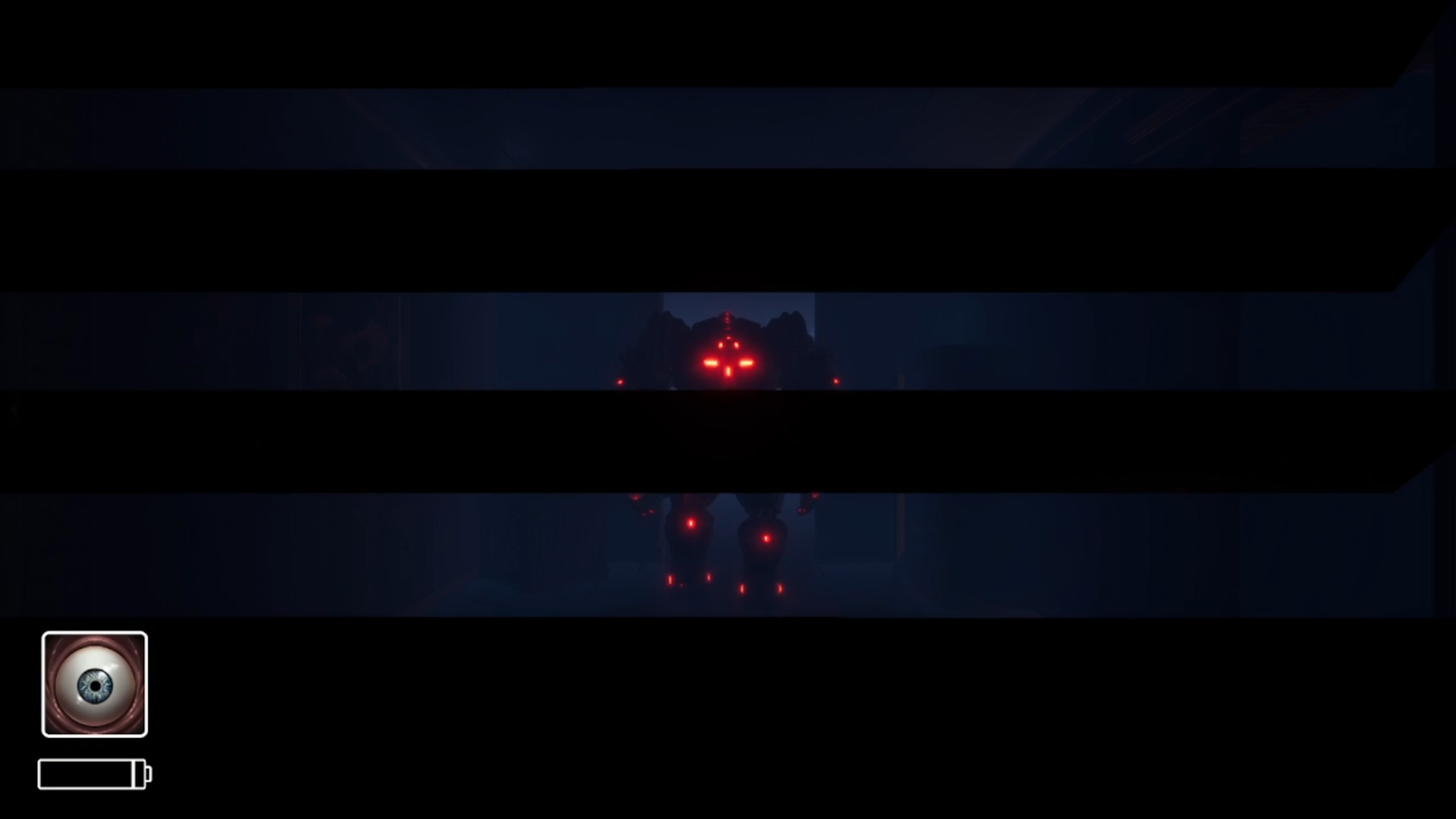 Echos of Lie – Mahanthi Kannapalli