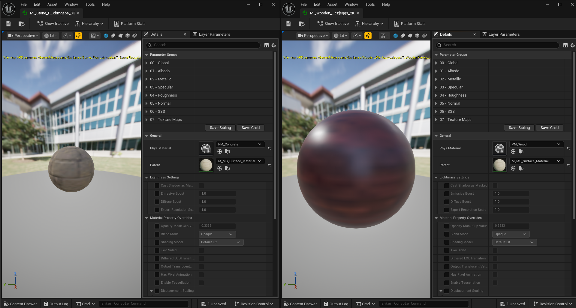 Echos of Lie – Mahanthi Kannapalli
