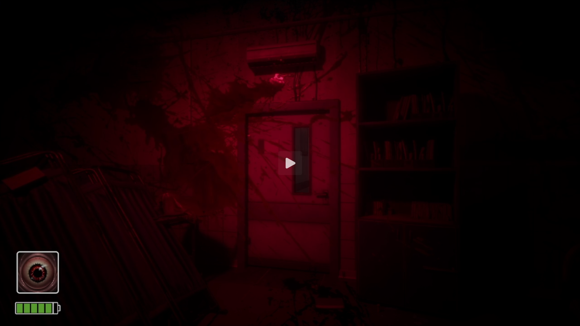 Echos of Lie – Mahanthi Kannapalli